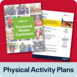 Active Kids - Free Before & After School Exercise Programs